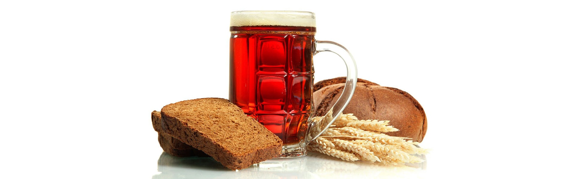 Kvas Nedir? - Mide Mühendisi